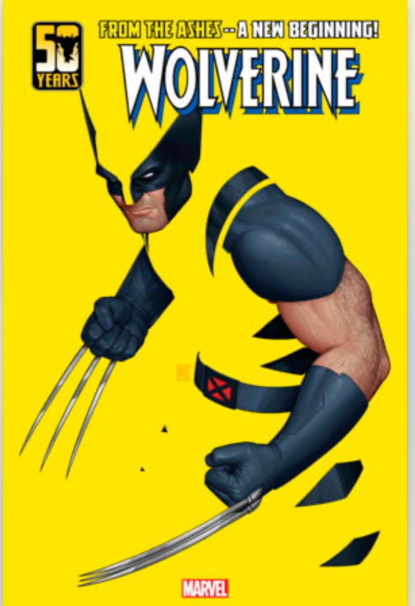 Afshari Comics | Comic Books, Exclusive Variants, Rare Slabs & More