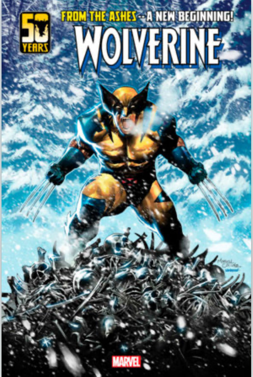 Afshari Comics | Comic Books, Exclusive Variants, Rare Slabs & More