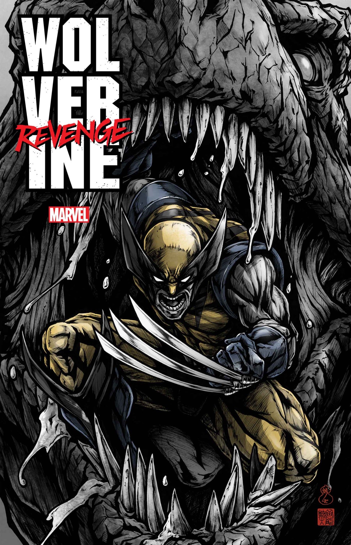 Afshari Comics | Comic Books, Exclusive Variants, Rare Slabs & More